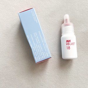 Sephora | Makeup | Daimanpu Ink Velvet 8 Lip Tint | Poshmark